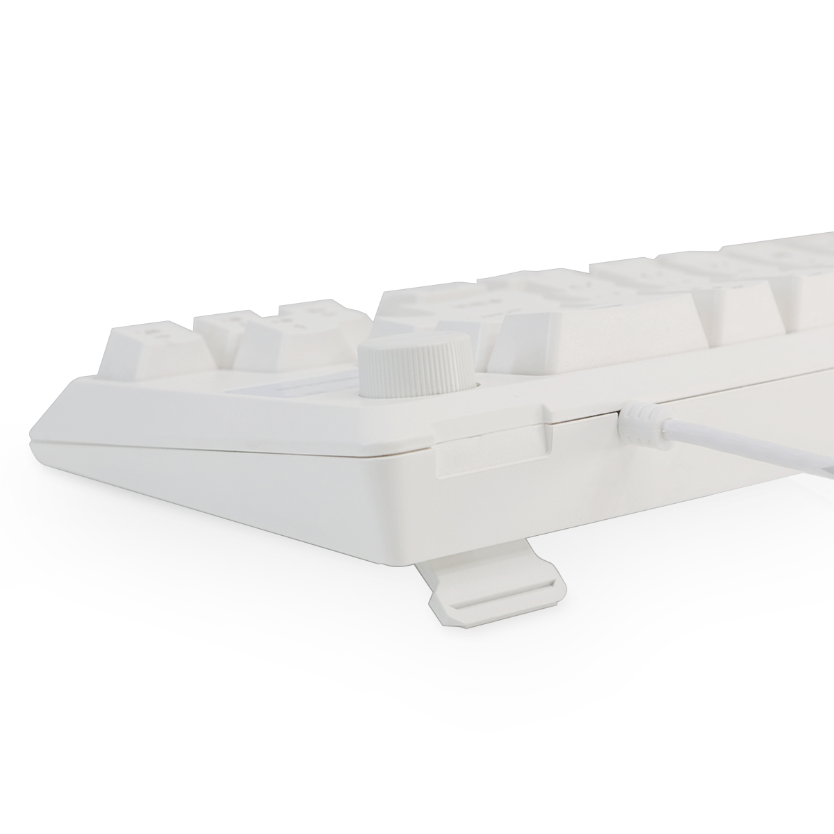 Rexus Keyboard Gaming Battlefire K65M