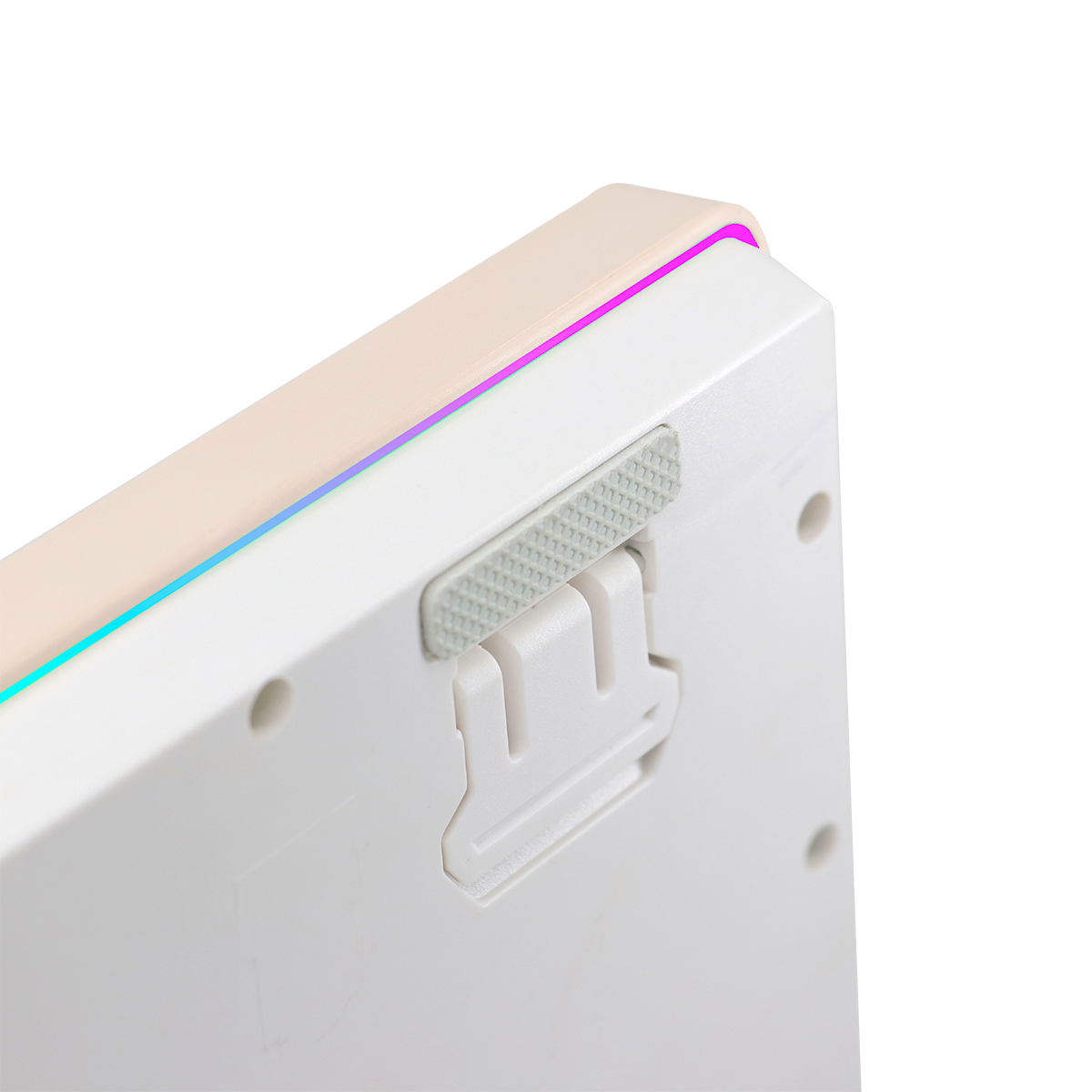 Rexus Keyboard Gaming K9E