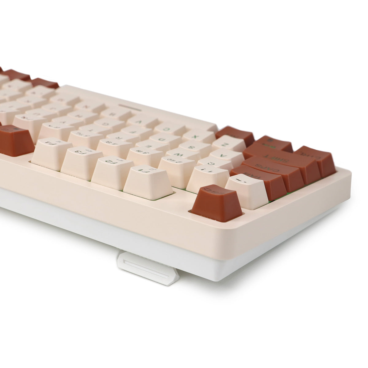 Rexus Keyboard Gaming K9E