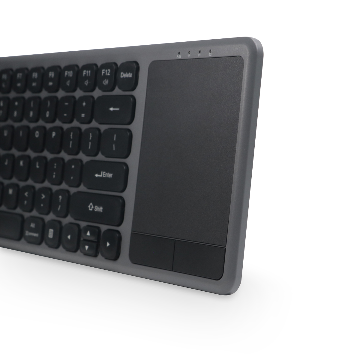 Rexus Keyboard Office KL200