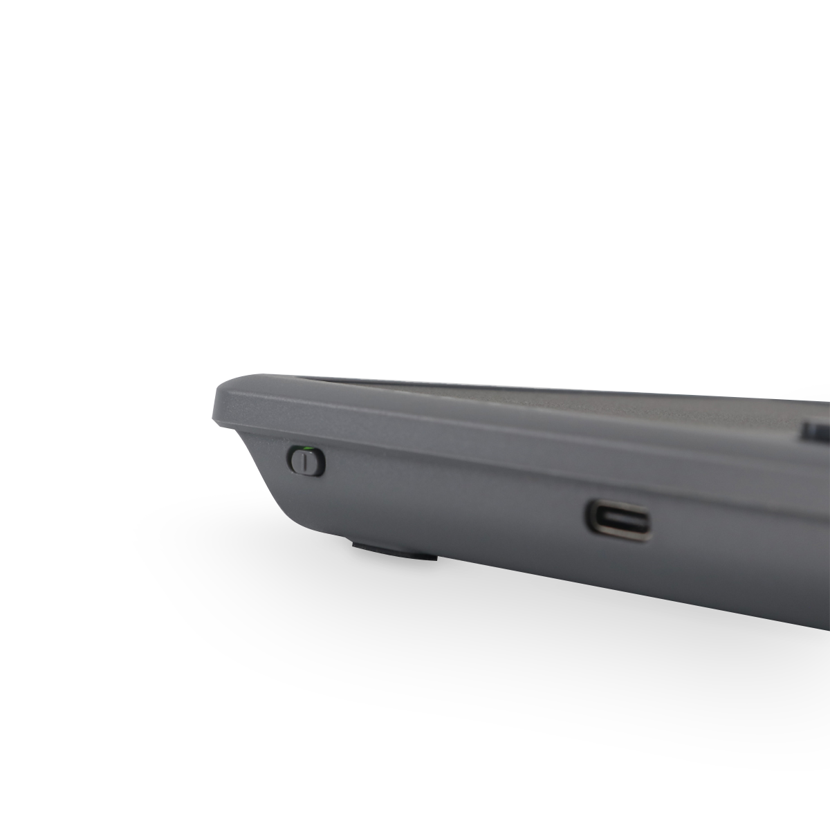 Rexus Keyboard Office KL200