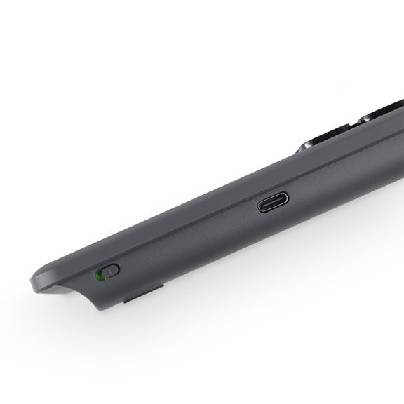 Rexus Keyboard Office KL200