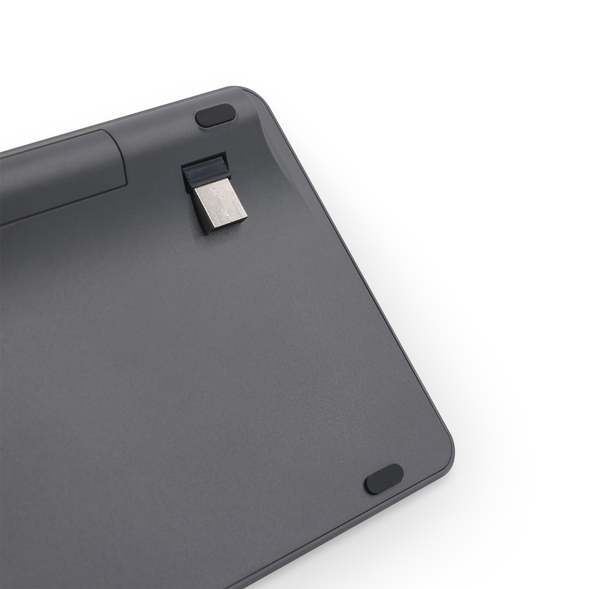 Rexus Keyboard Office KL200