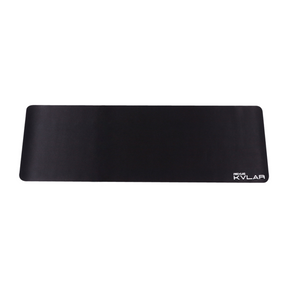 Rexus Mousepad Gaming Kvlar T5