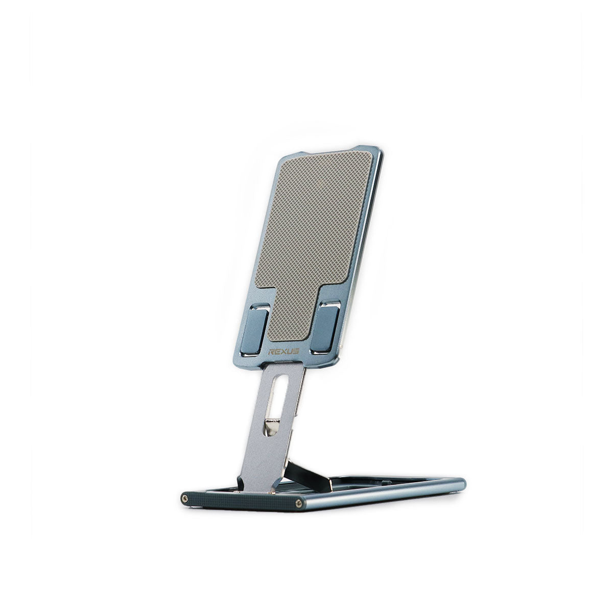 Rexus Handphone Stand Decha Fold FP06