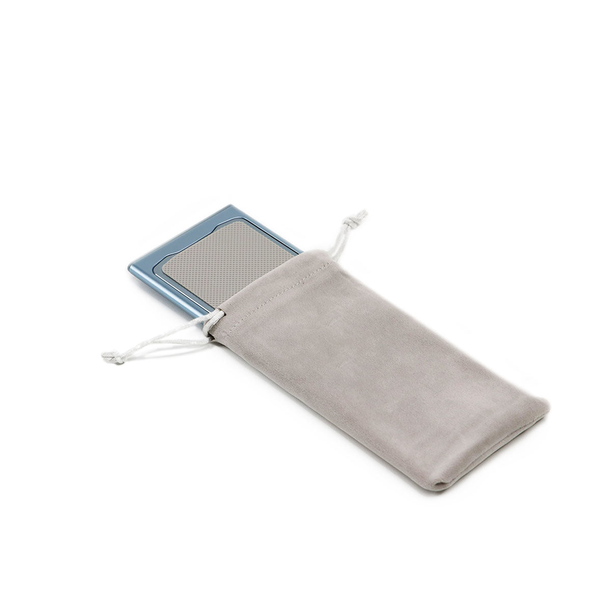 Rexus Handphone Stand Decha Fold FP06