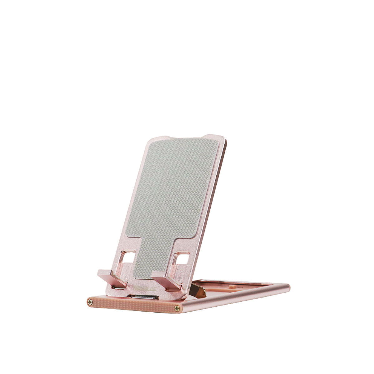 Rexus Handphone Stand Decha Fold FP06