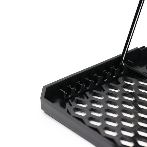 Rexus B165 Cooling Pad Breeze Laptop High Speed Fan RGB