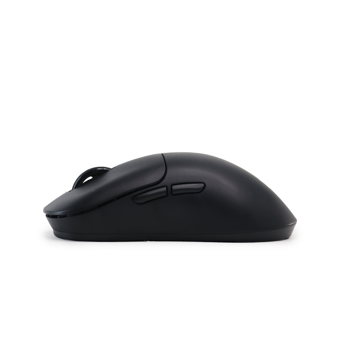 Rexus Mouse Gaming Daxa Air V / DX-V9 Triple Connection PAW3950