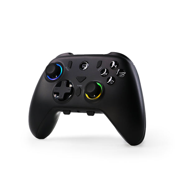 Rexus Gamepad Daxa Cygnus Ax7