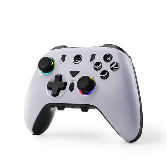 Rexus Gamepad Daxa Cygnus Ax7