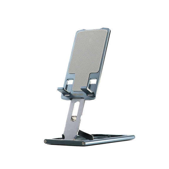 Rexus Handphone Stand Decha Fold FP06