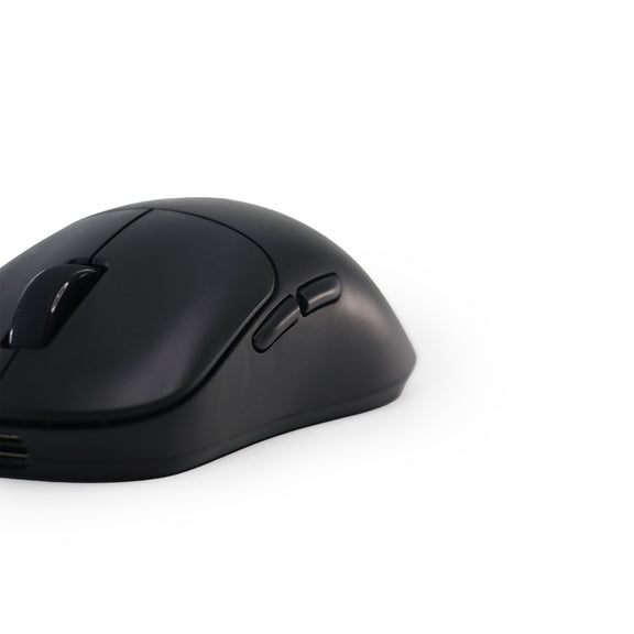 Rexus Mouse Gaming Daxa Air V / DX-V9 Triple Connection PAW3950