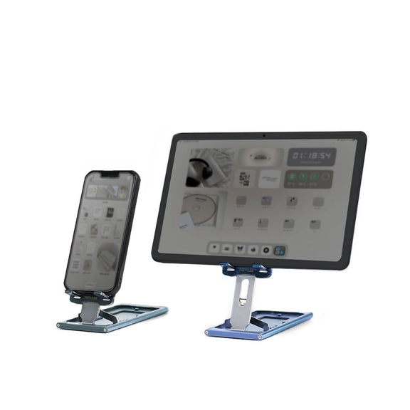 Rexus Handphone Stand Decha Fold FP06
