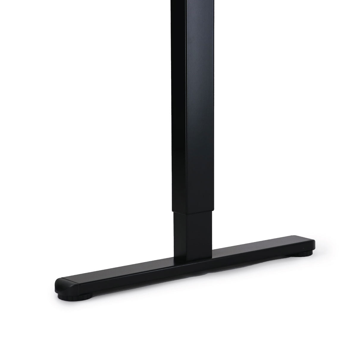 Rexus Standing Desk Electric Rise-126