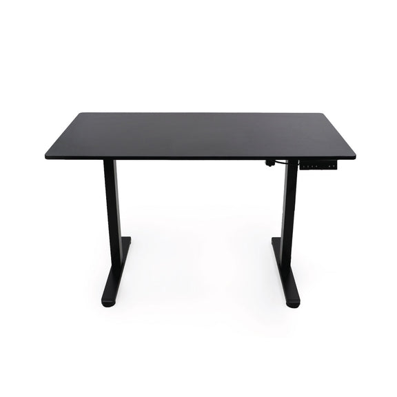 Rexus Standing Desk Electric Rise-126