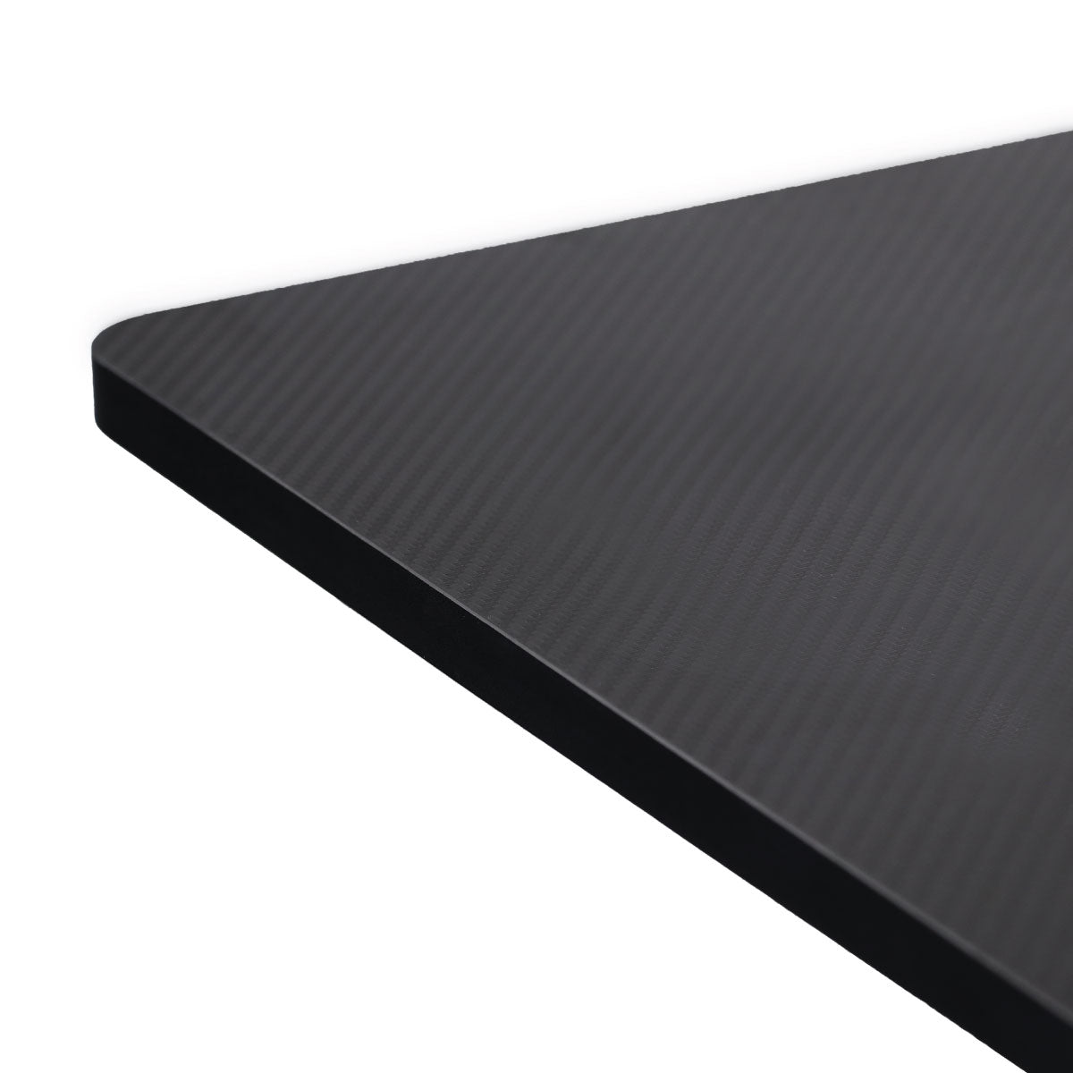 Rexus Standing Desk Electric Rise-126