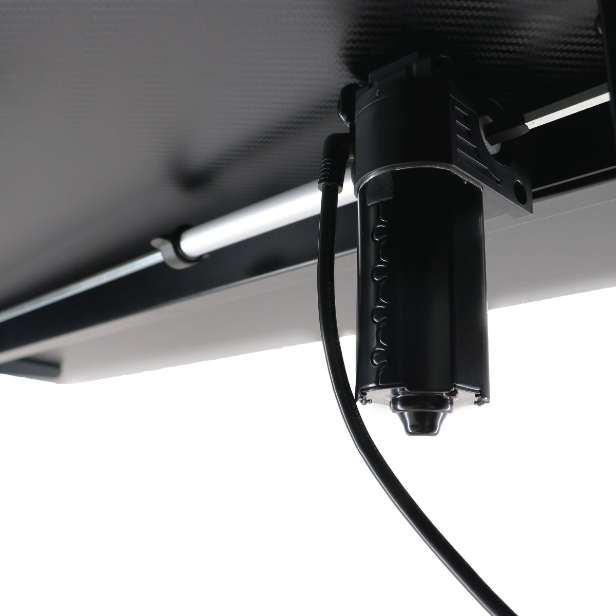 Rexus Standing Desk Electric Rise-126