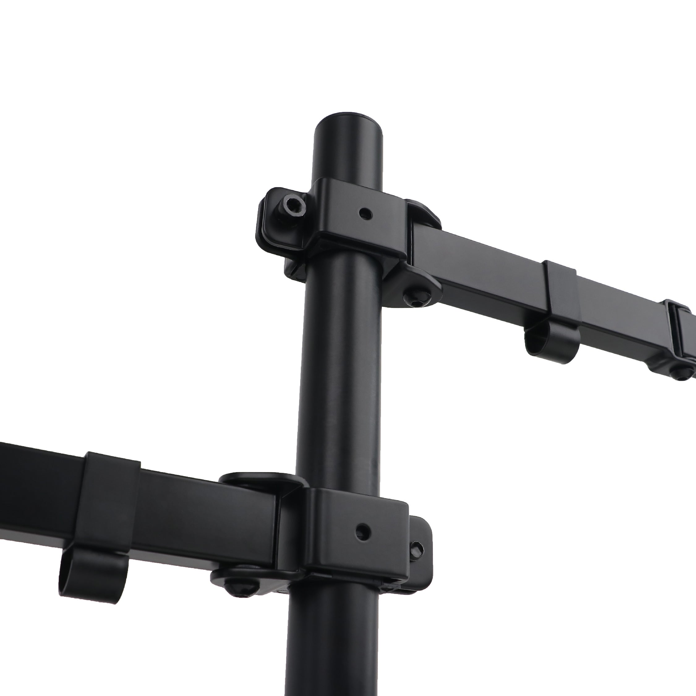Rexus Monitor Arm Bracket DBM-03