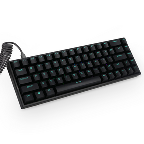 Rexus Keyboard Gaming Mechanical DAIVA D68SF Max South Facing