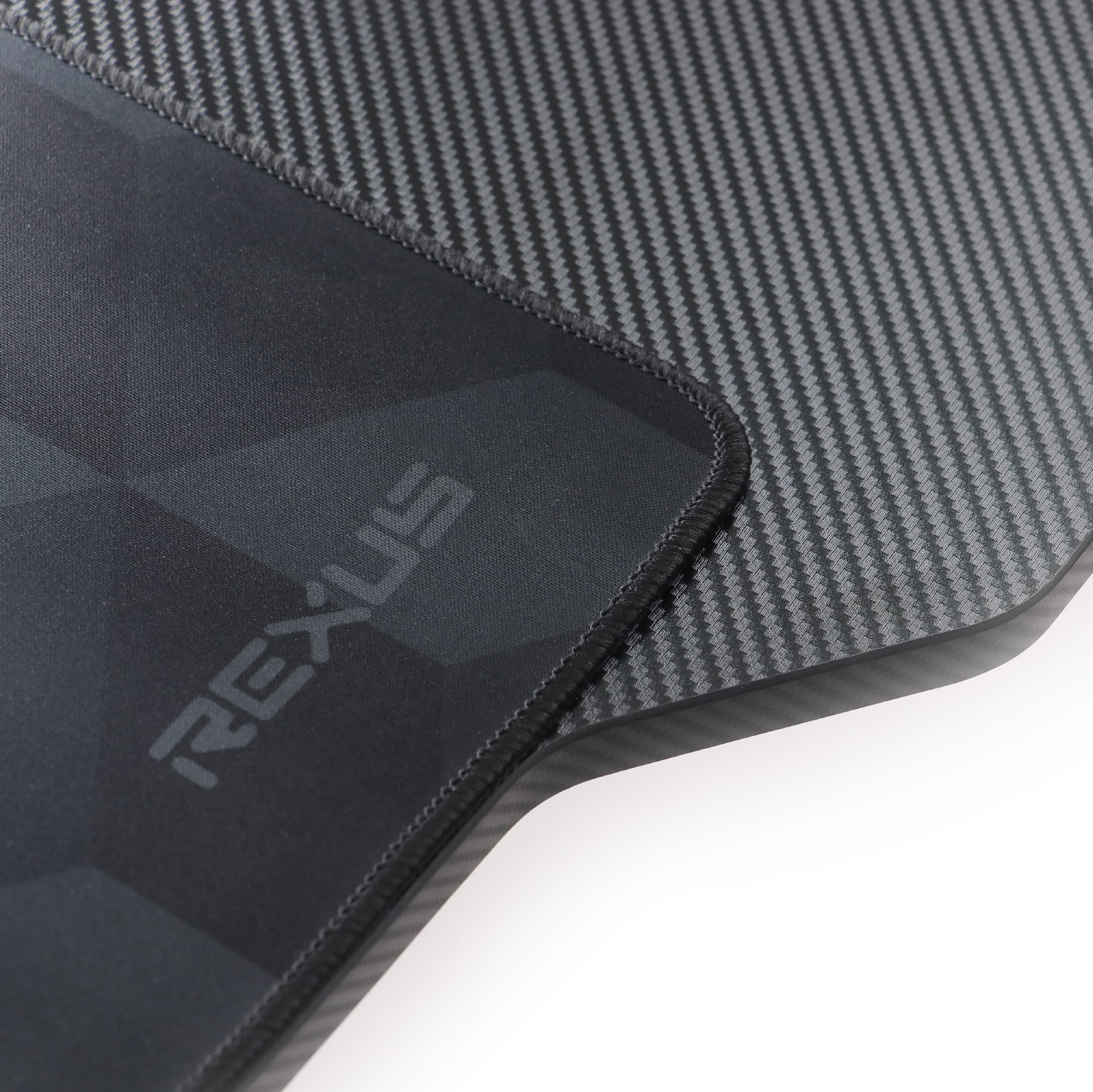 Rexus Adjustable Gaming Desk Fort RXD-121 & RXD-141
