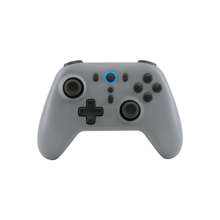 Rexus Pro Gaming Wireless Gamepad ASTA GX150 V2