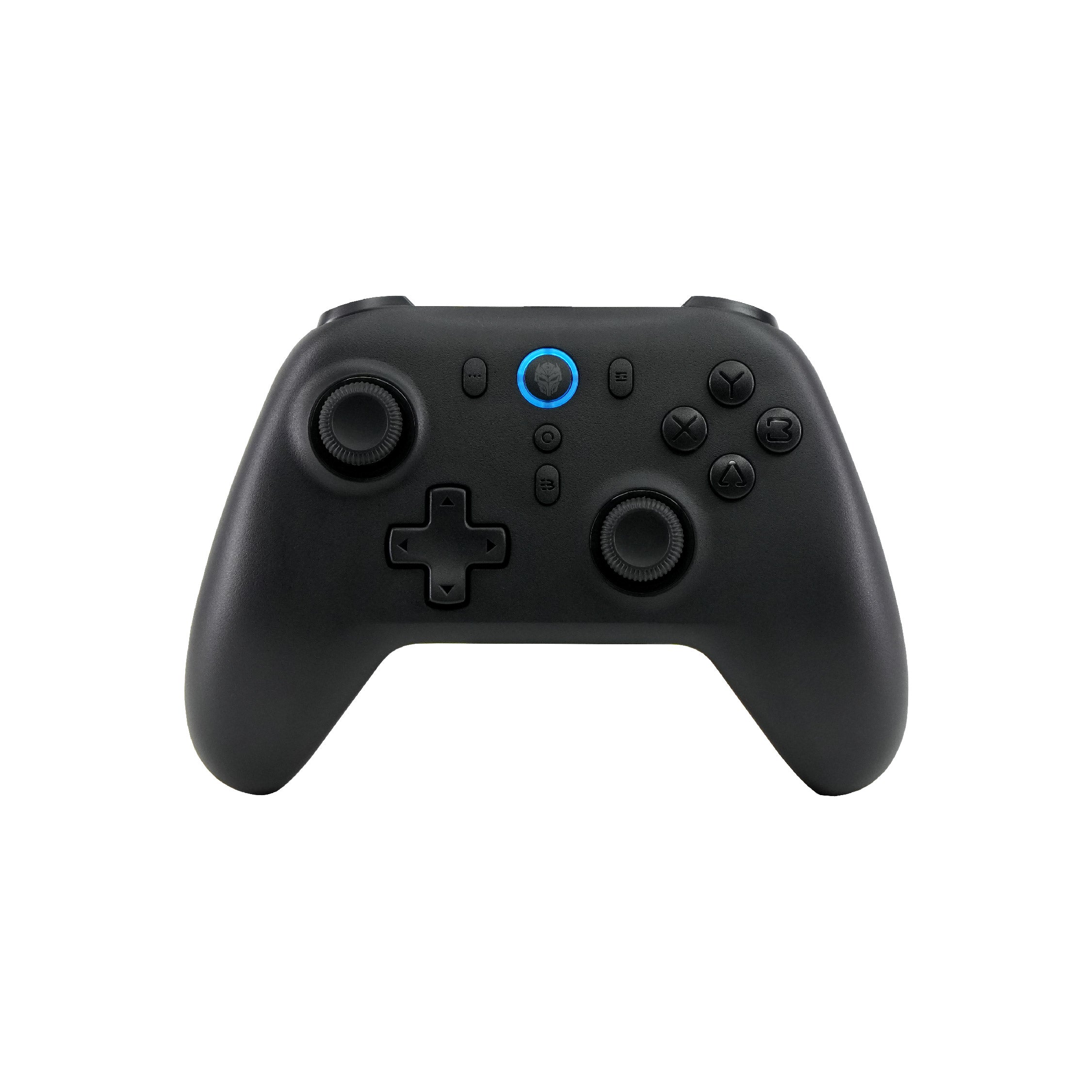 Rexus Pro Gaming Wireless Gamepad ASTA GX150 V2