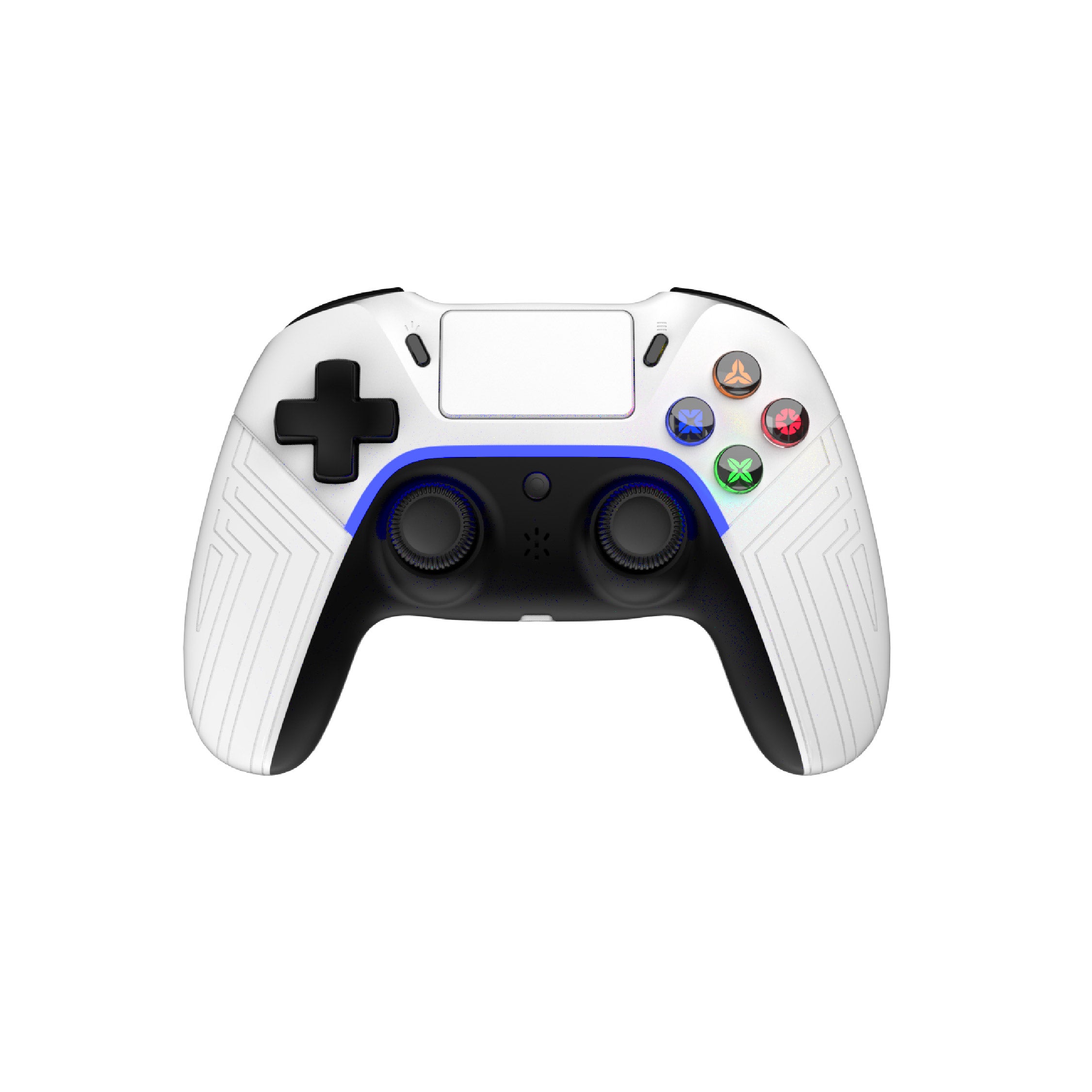 Rexus Bluetooth Gamepad Gladius GX300