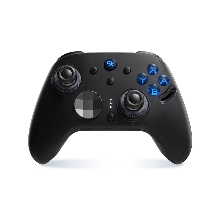 Rexus Daxa Ezoth AX10 Gamepad Wireless Gaming Controller - Adjustable