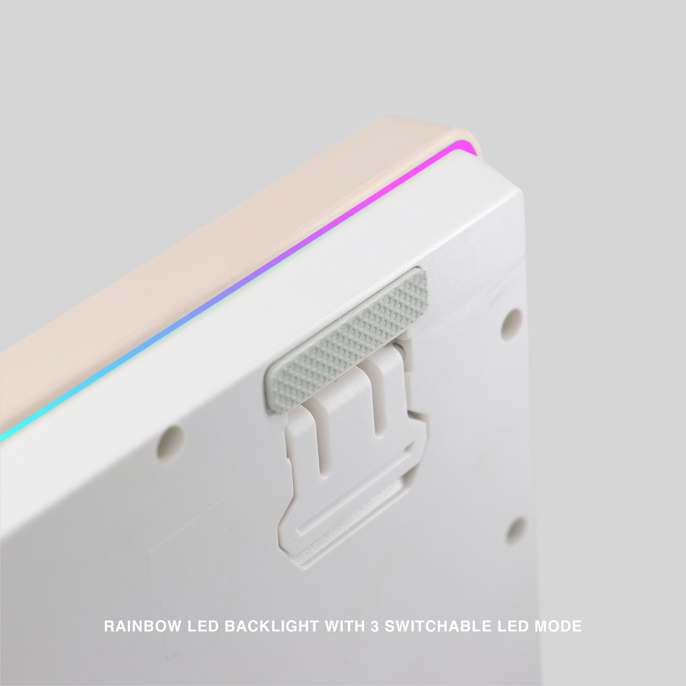 Rexus Keyboard Gaming K9E