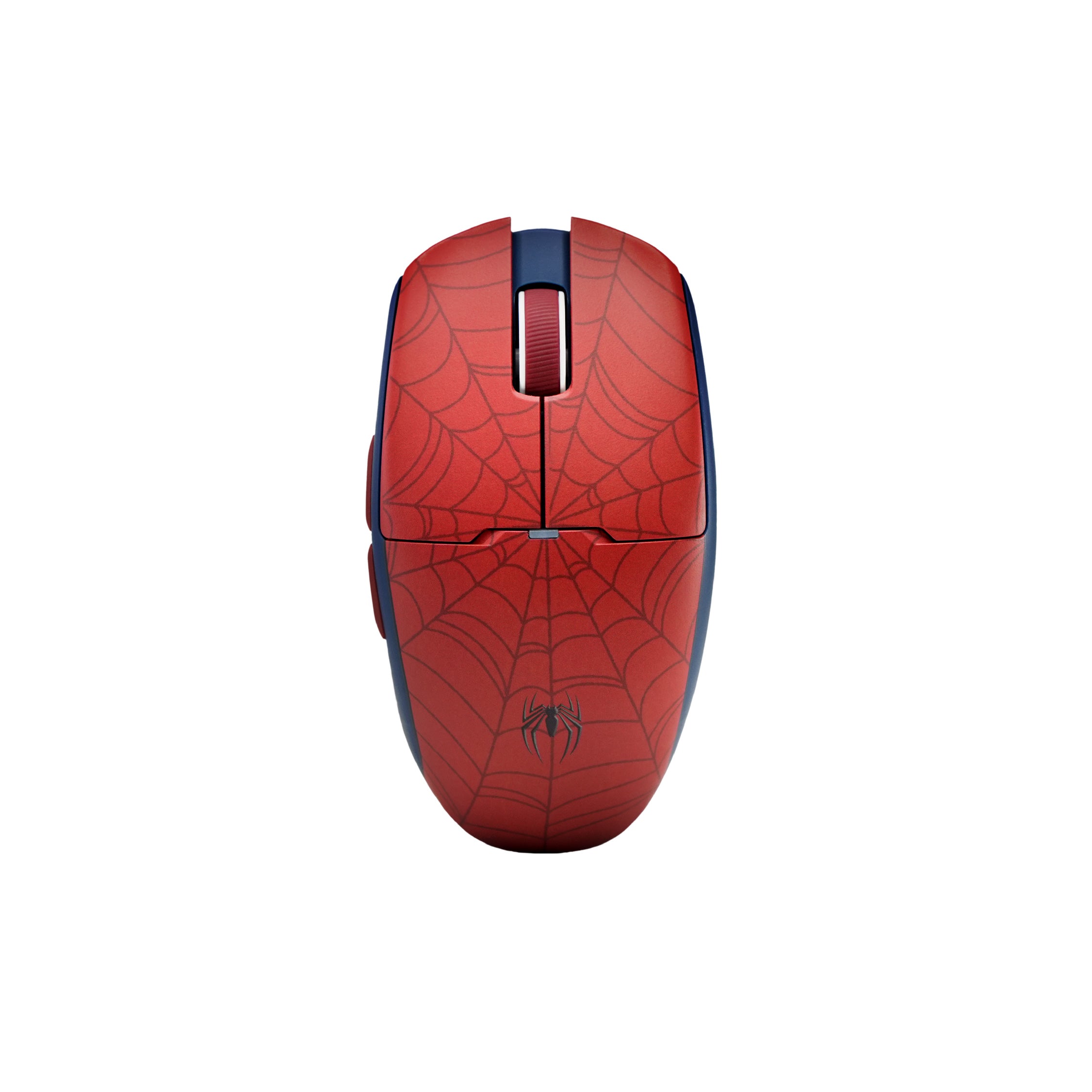 Rexus RIVA RX-120 Marvel Edition - Mouse Gaming Wireless Lightweight P