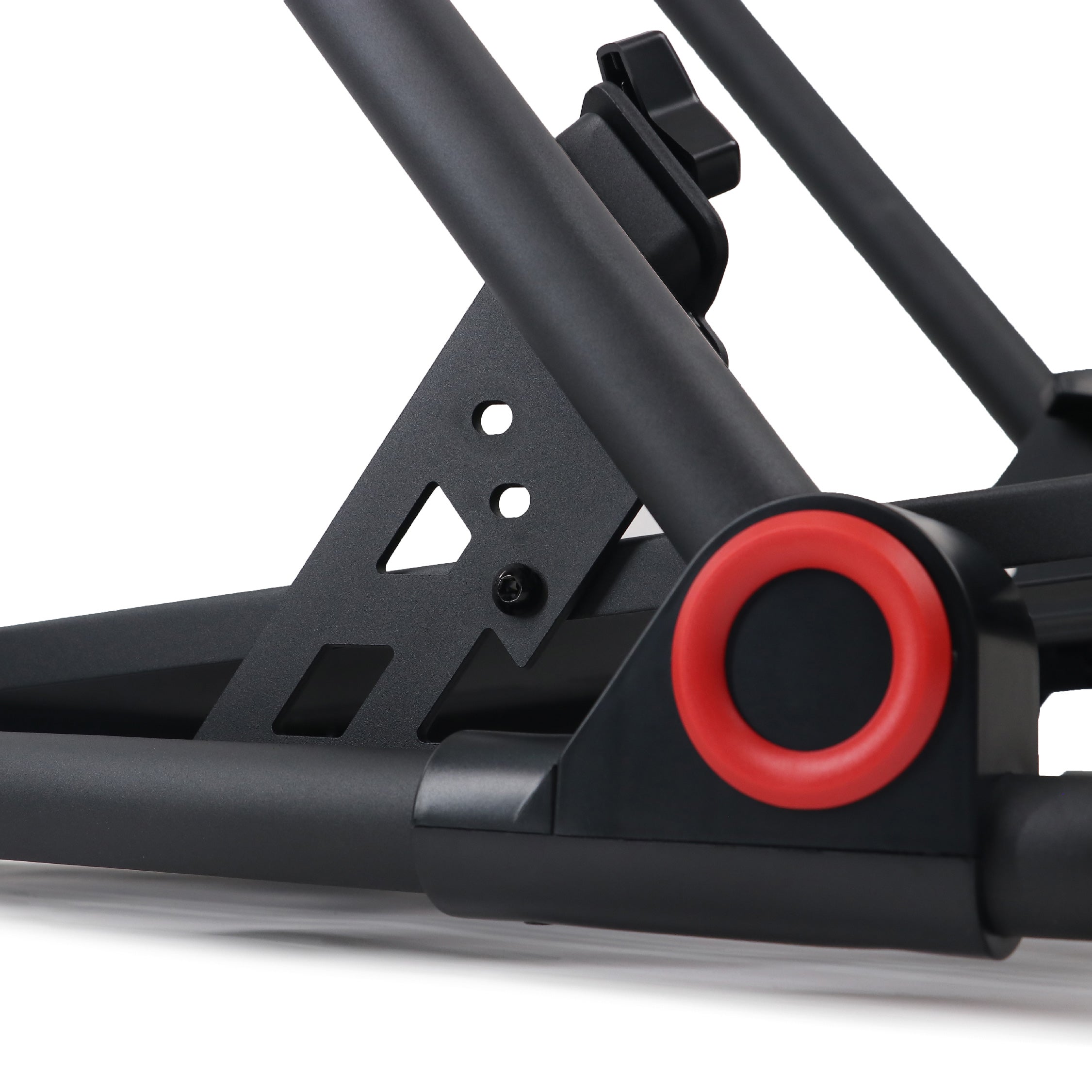 Rexus Steering Wheel Stand VELTRO RSS-01 - Racing Simulator Stand Univ