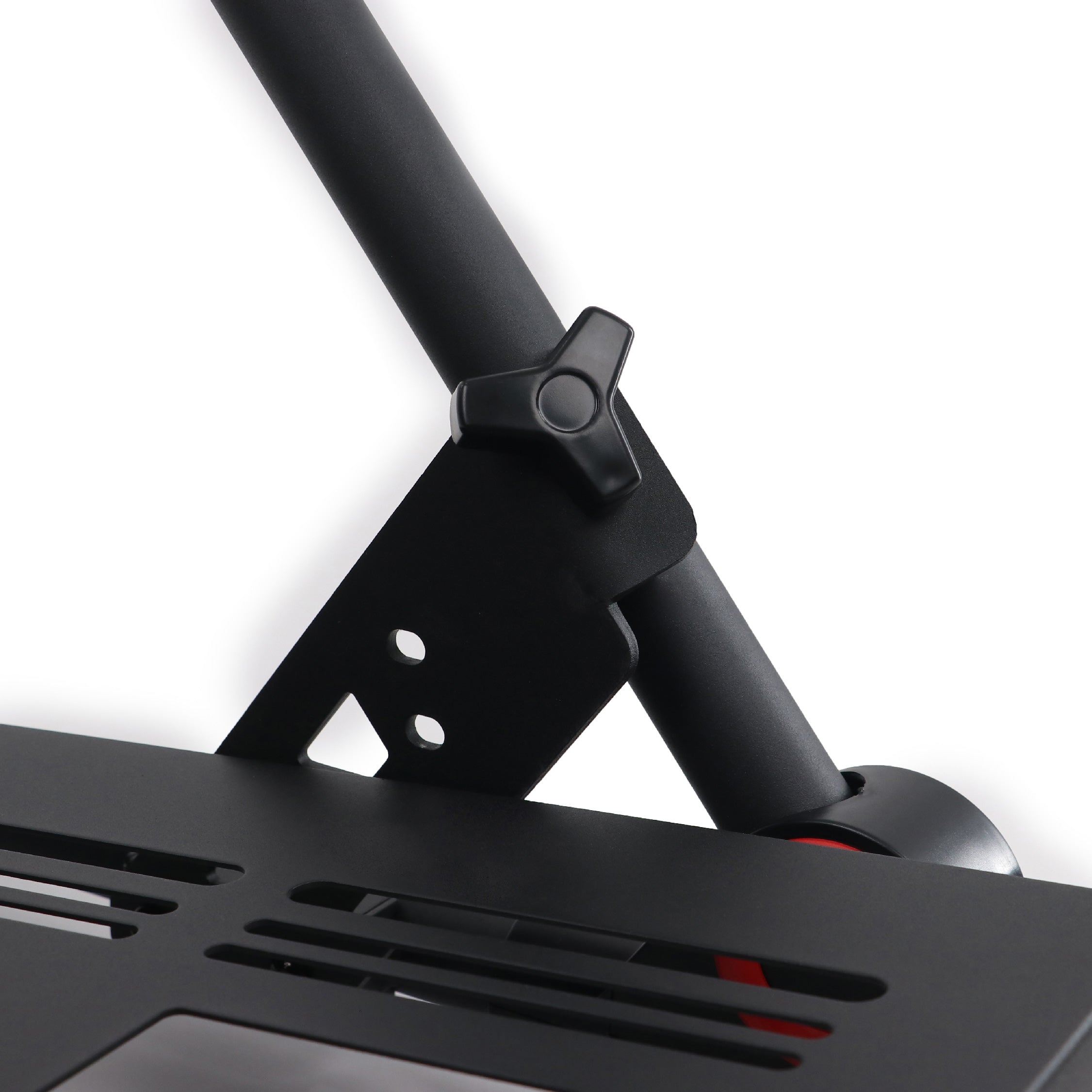 Rexus Steering Wheel Stand VELTRO RSS-01 - Racing Simulator Stand Univ