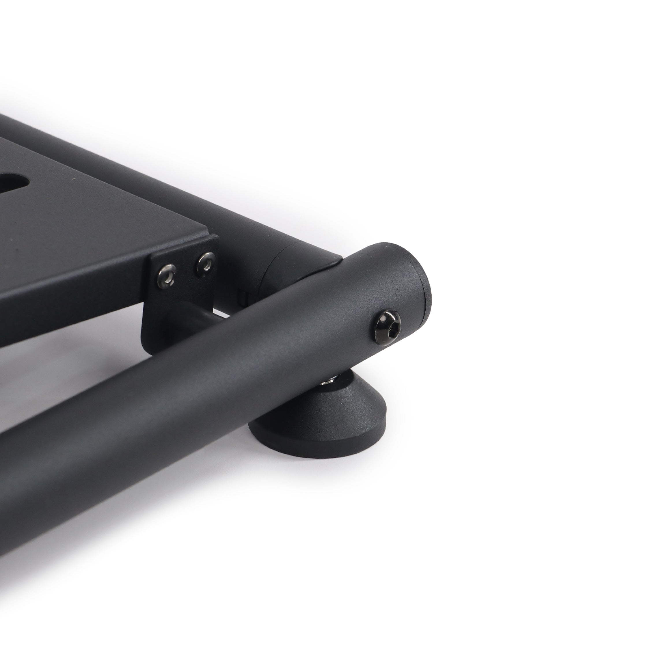 Rexus Steering Wheel Stand VELTRO RSS-01 - Racing Simulator Stand Univ