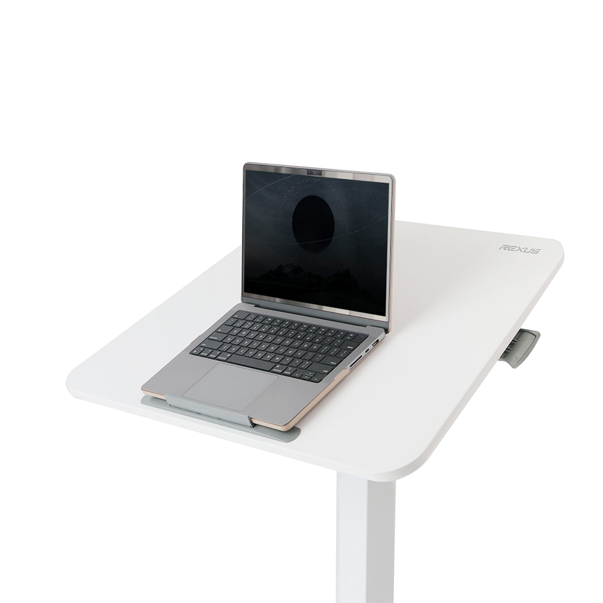 Rexus Standing Desk Mezza Fold RSD-03