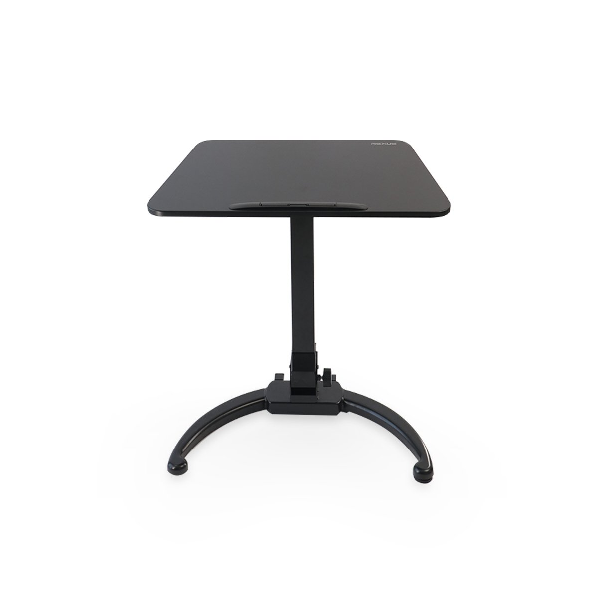 Rexus Standing Desk Mezza Fold RSD-03