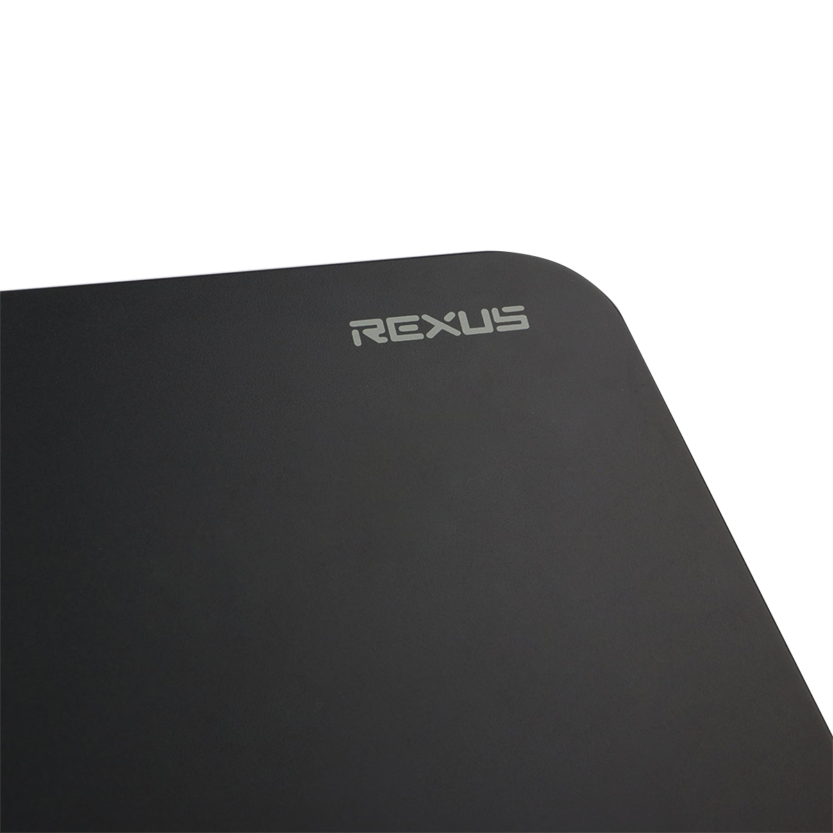 Rexus Standing Desk Mezza Fold RSD-03