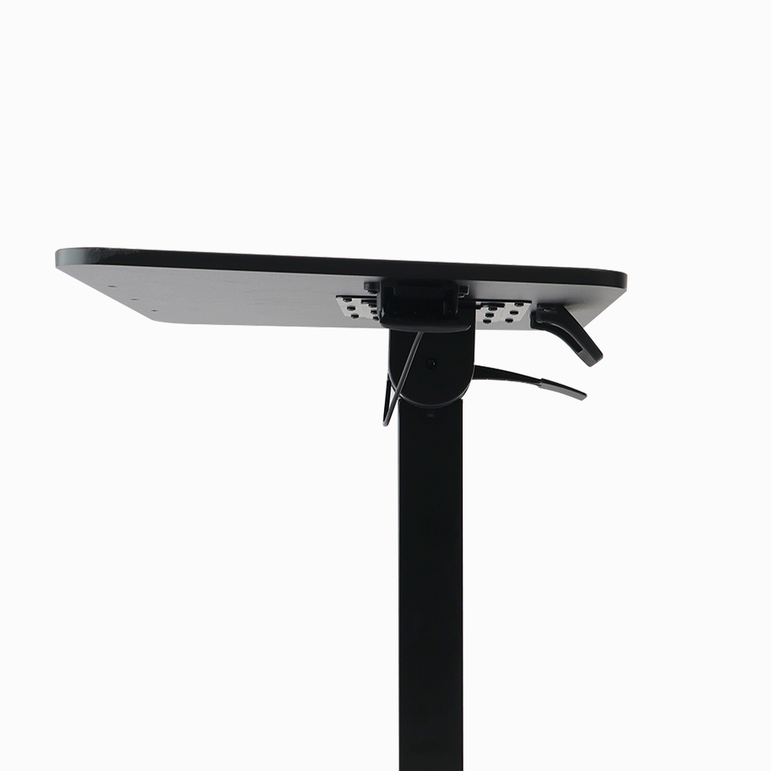 Rexus Standing Desk Mezza Fold RSD-03