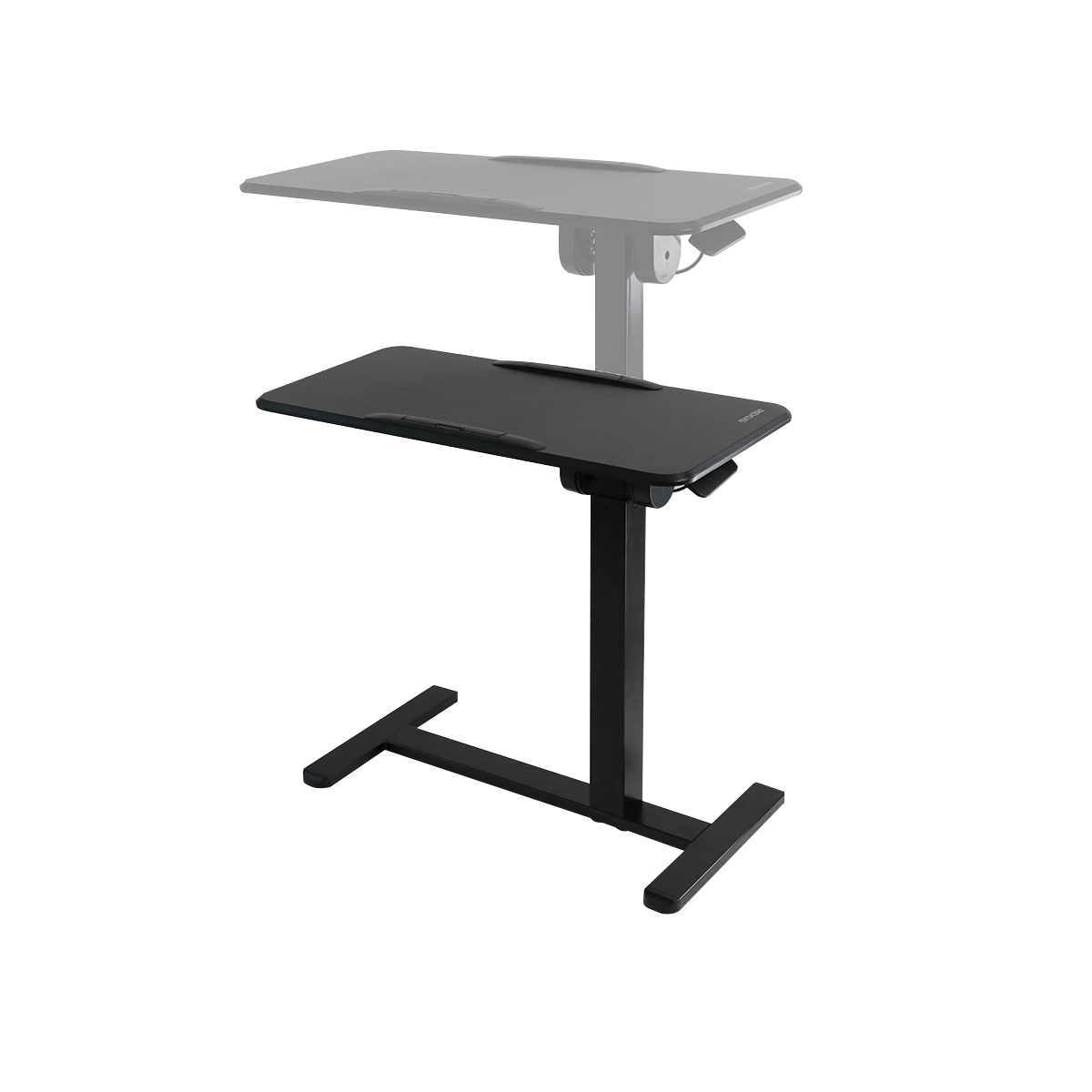 Rexus Standing Desk Mezza Plus RSD-02