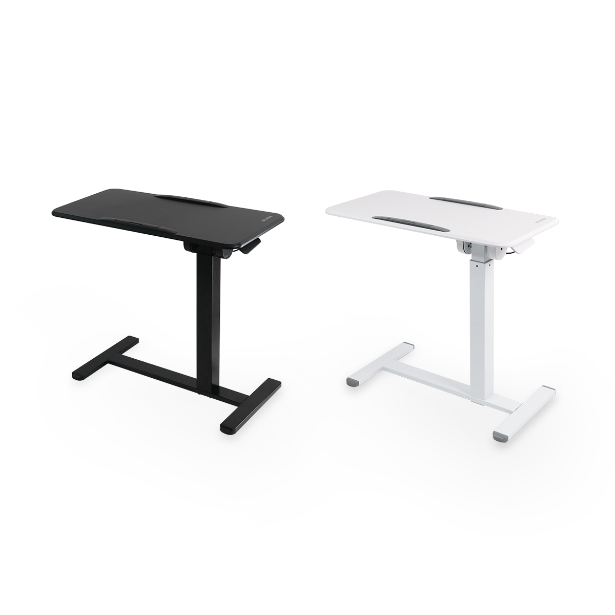Rexus Standing Desk Mezza Plus RSD-02