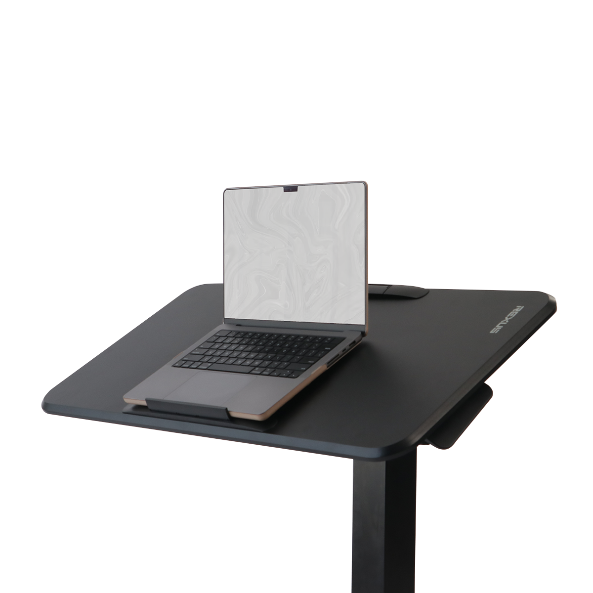 Rexus Standing Desk Mezza Plus RSD-02