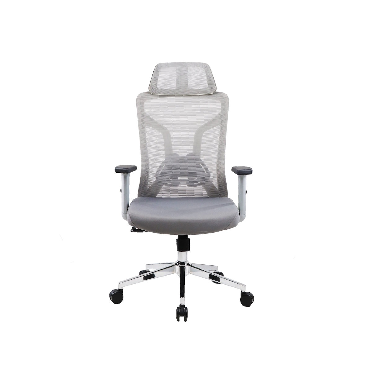 Rexus Ergonomic Office Chair Kursi Kantor NC-4 / NC4