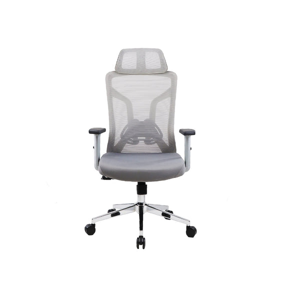 Rexus Ergonomic Office Chair Kursi Kantor NC-4 / NC4