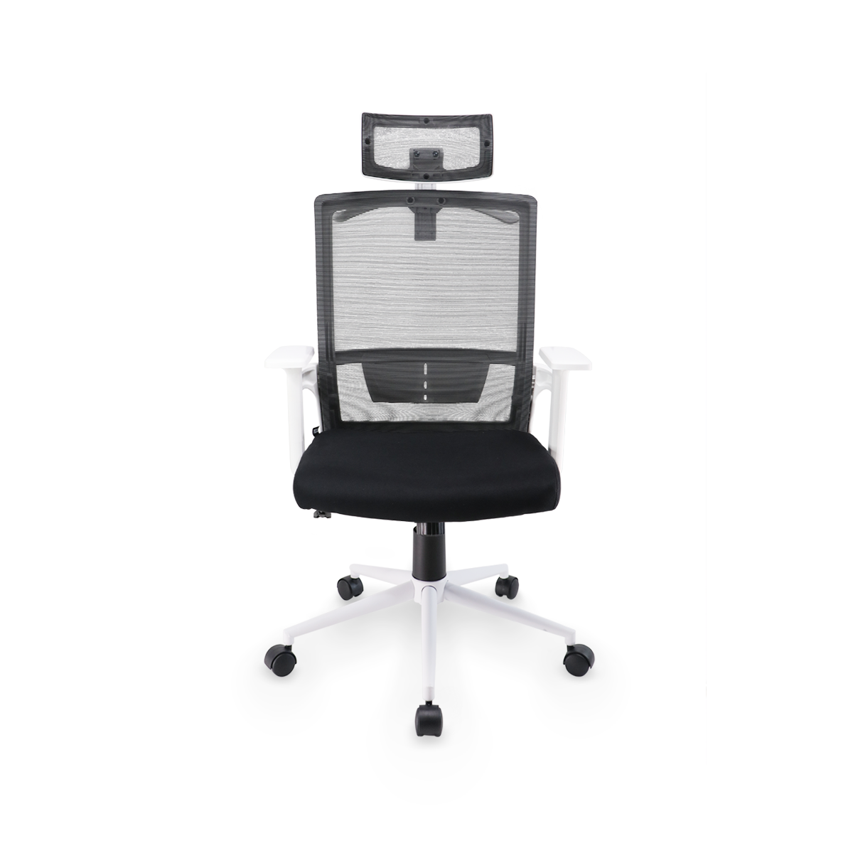 Rexus Ergonomic Office Chair Kursi Kantor NC1