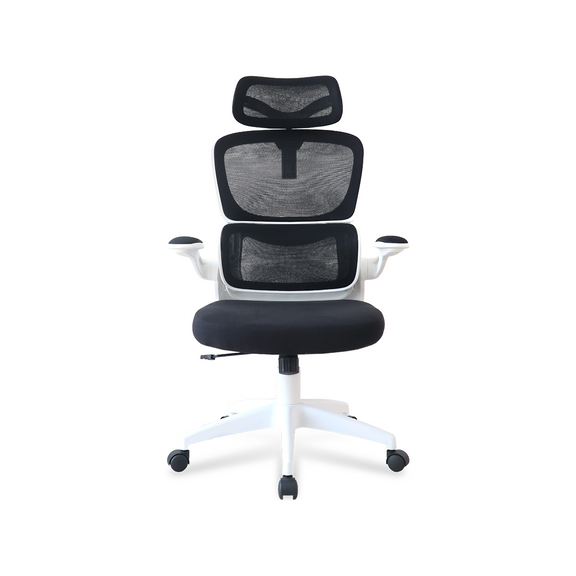 Rexus Ergonomic Office Chair Kursi Kantor NC2