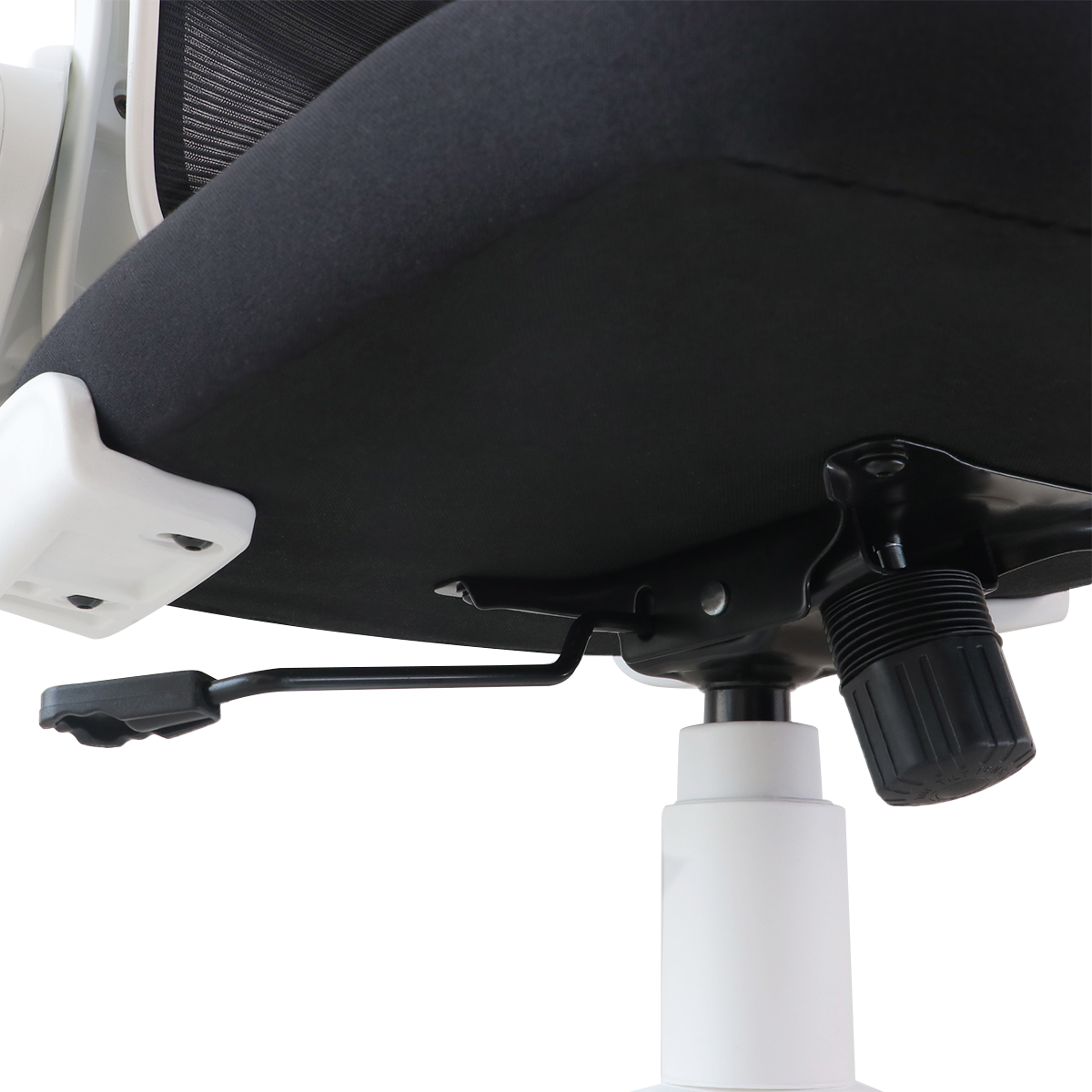 Rexus Ergonomic Office Chair Kursi Kantor NC2