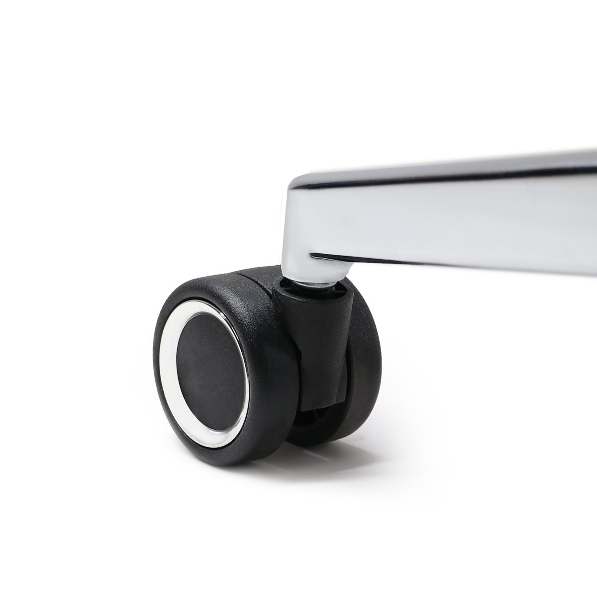 Rexus Ergonomic Office Chair NC-5 MAX / NC5 MAX - Furniture Kursi Kant