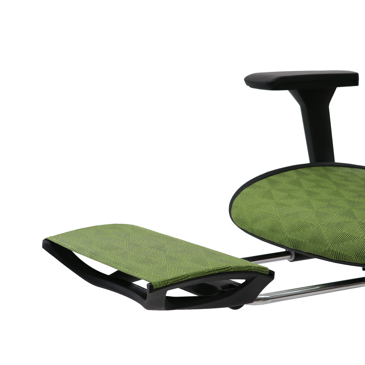 Rexus Ergonomic Office Chair NC-5 MAX / NC5 MAX - Furniture Kursi Kant