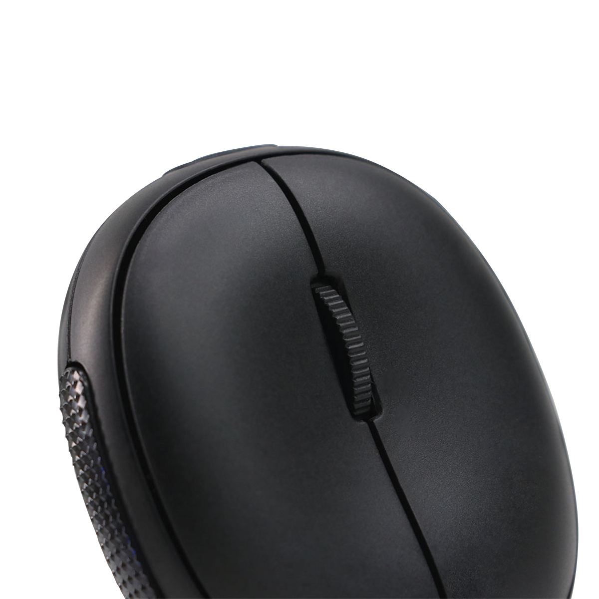 Rexus Laser Pointer Mouse Office PICO PM100