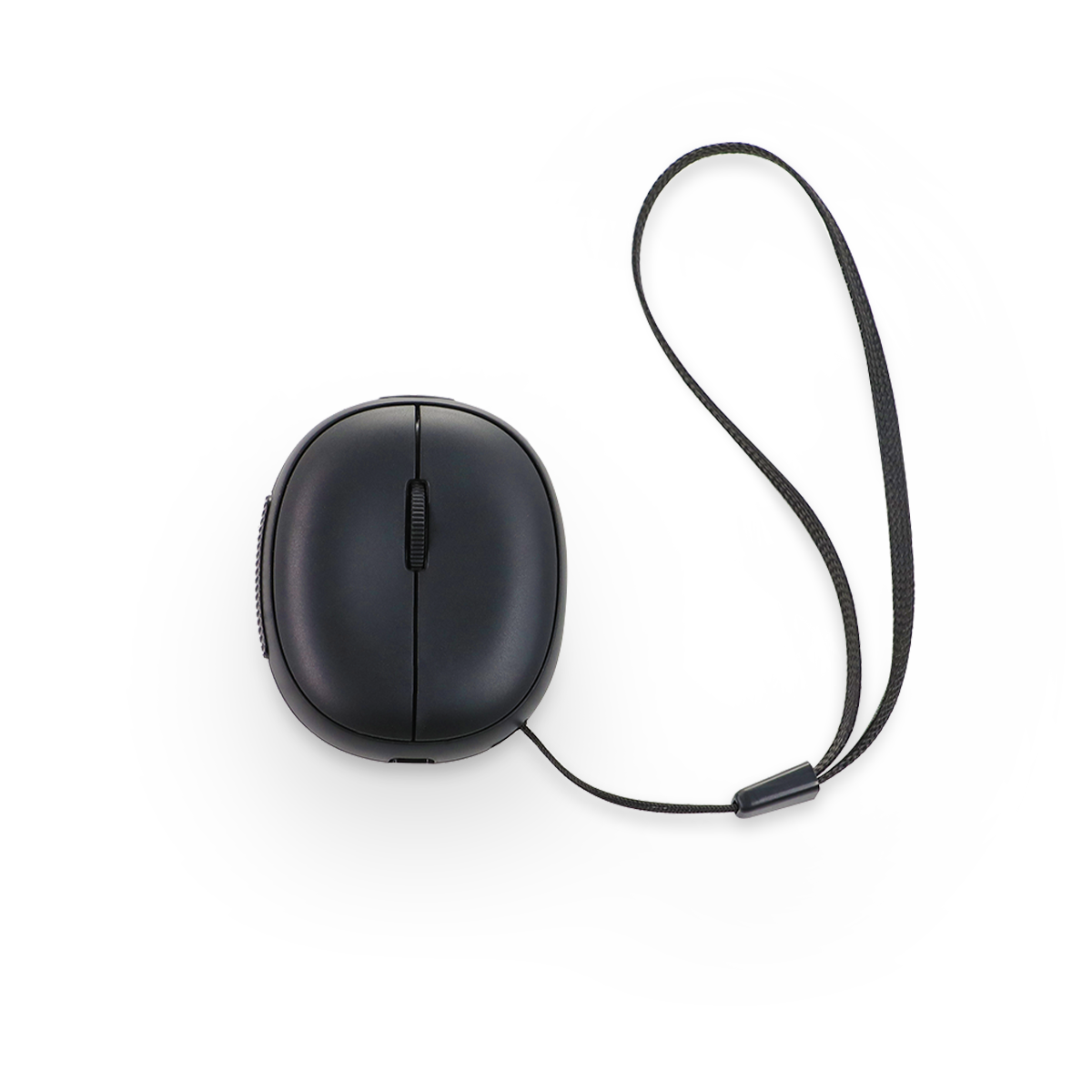 Rexus Laser Pointer Mouse Office PICO PM100